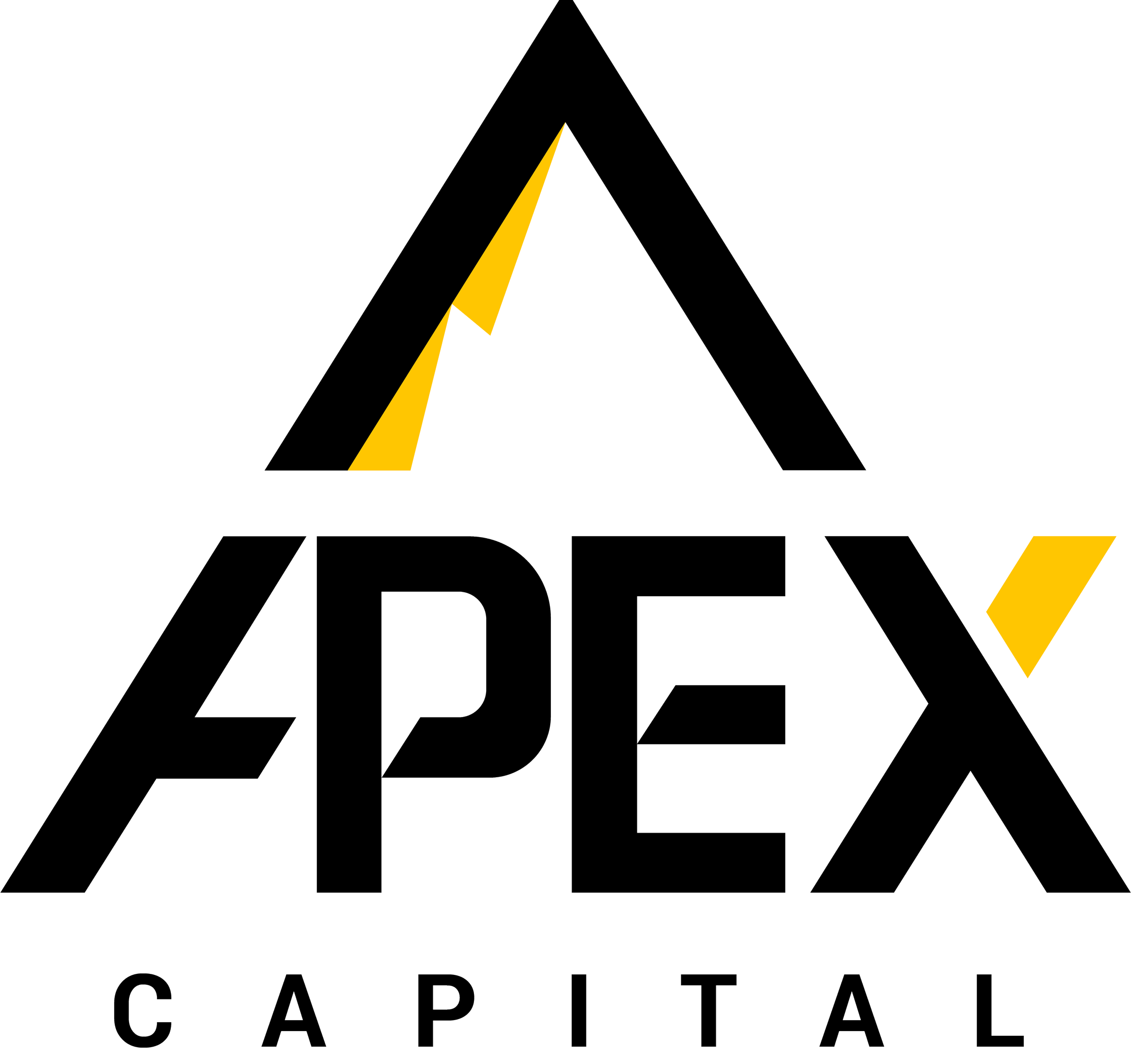 Apex Capital (Апекс Капитал) ҮЦК